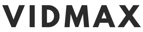 VidMax Pricing - Affordable AI Video Plans | Start Free Today